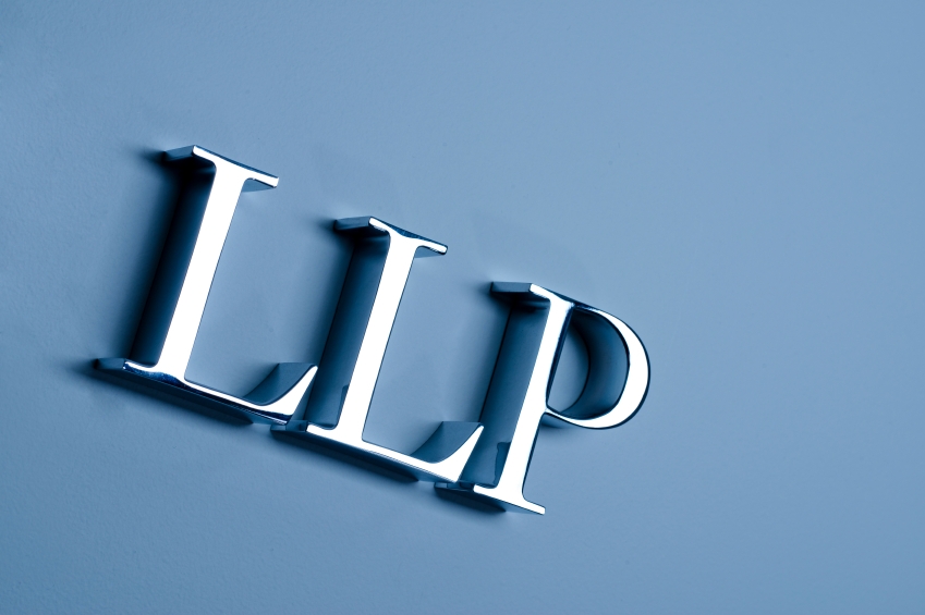 types of company registration in coimbatore - overview