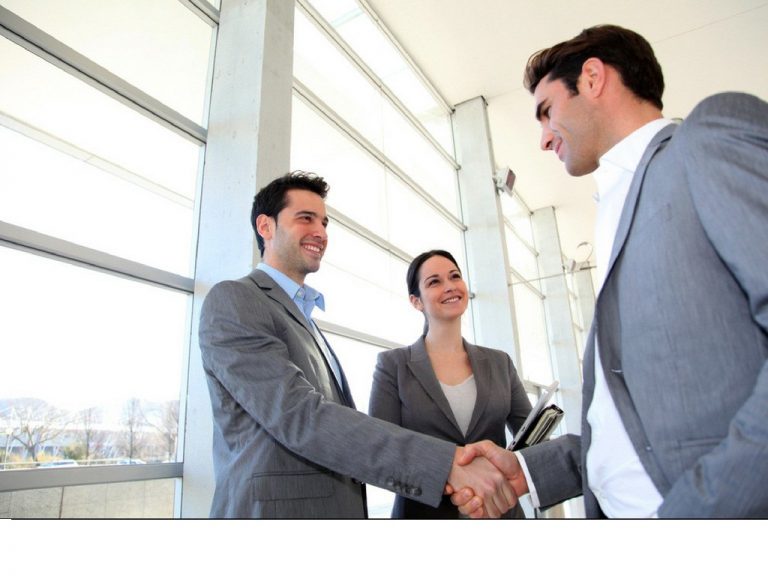 MEMBERS FINANCIAL STRUCTURE AND MEMBERSHIP MEMBERS FINANCIAL STRUCTURE AND MEMBERSHIP
